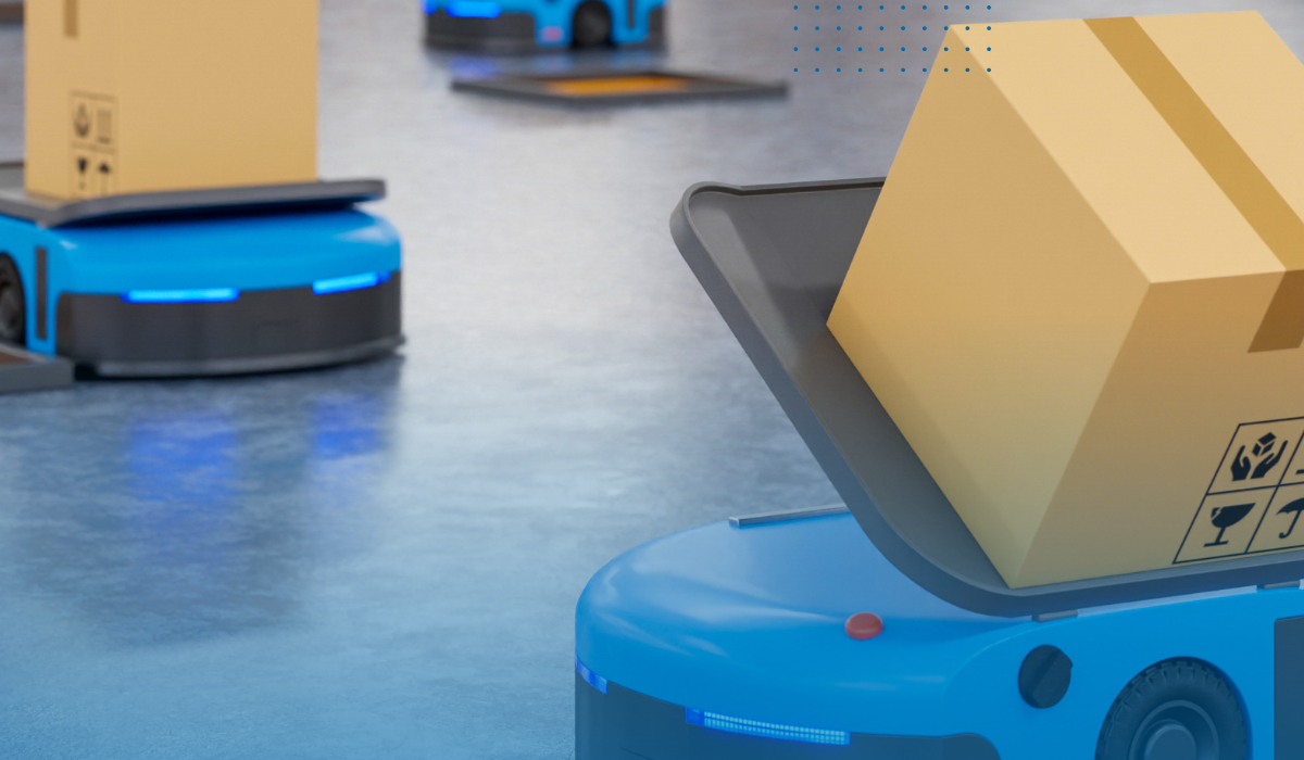 5 Factores de posicionamiento SEO en Amazon | Leadsphere