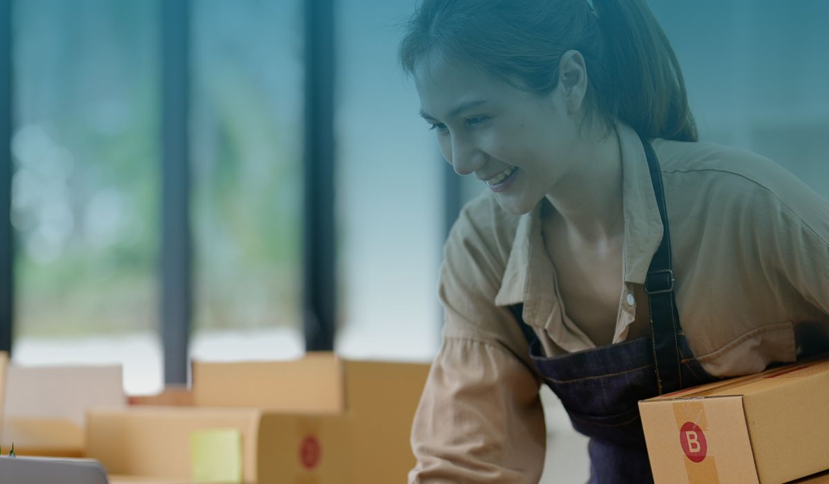 ¿Qué es el Fulfillment? | Leadsphere